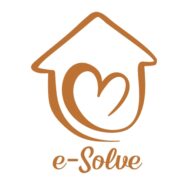 e-Solve – Online Training voor Ouders met relatieproblemen ...
